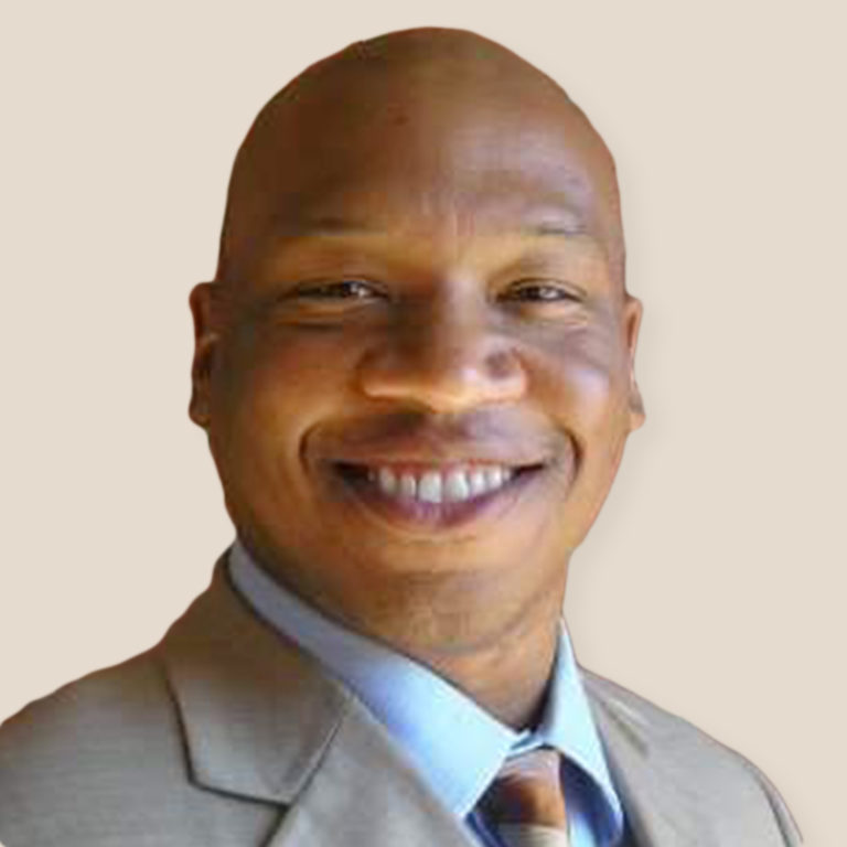 Chris Loupé – Next Steps