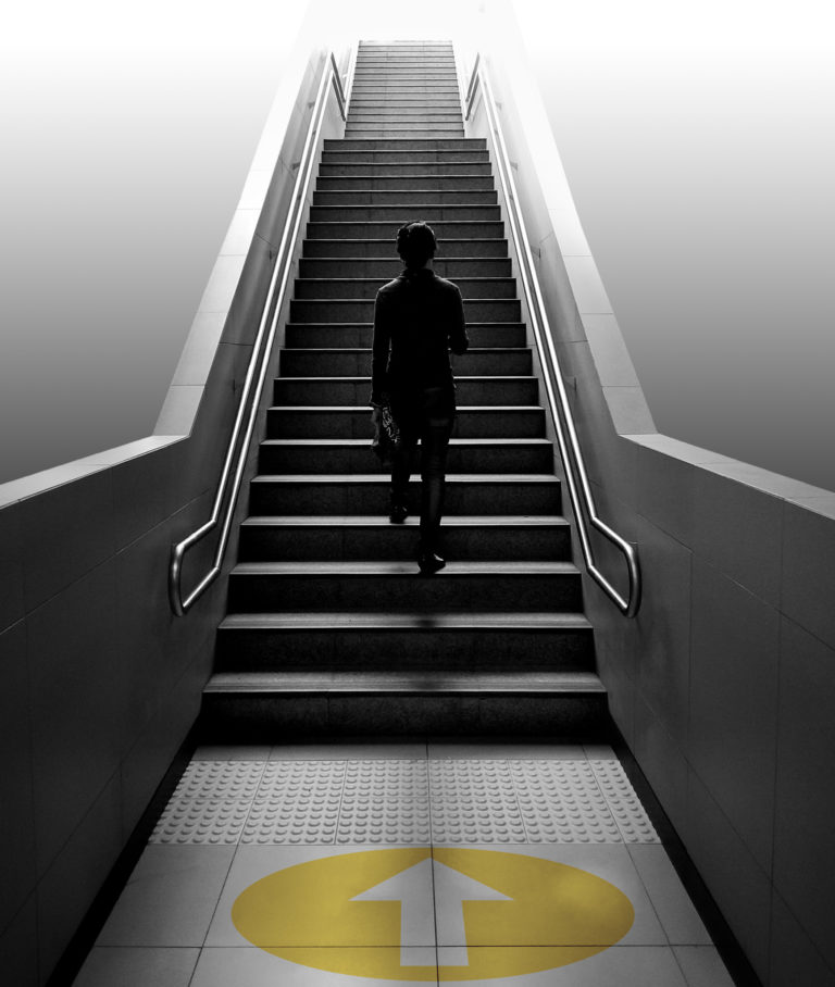 Housing – Next Steps
